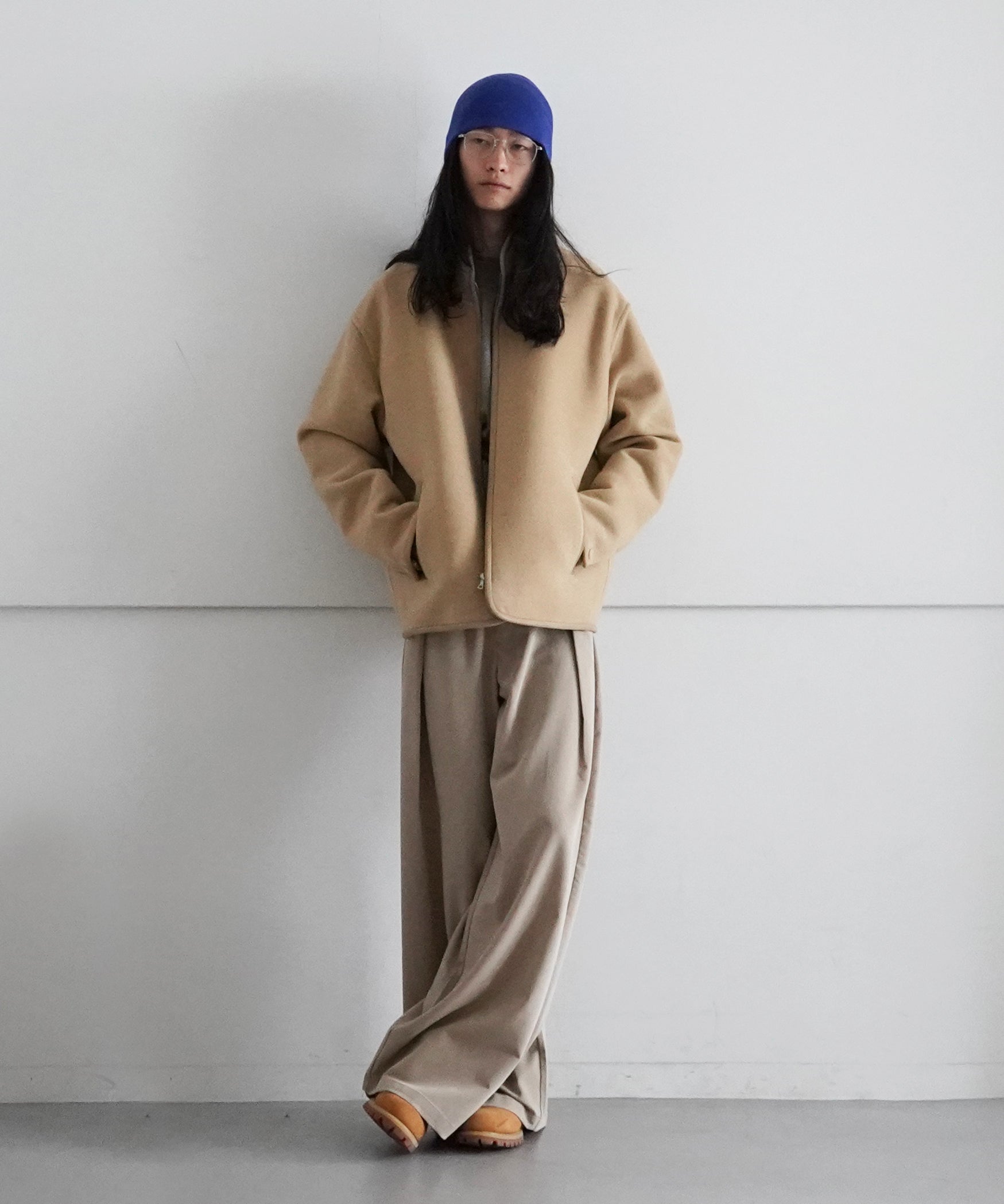 Coordinate Vol.3｜O WEB STORE