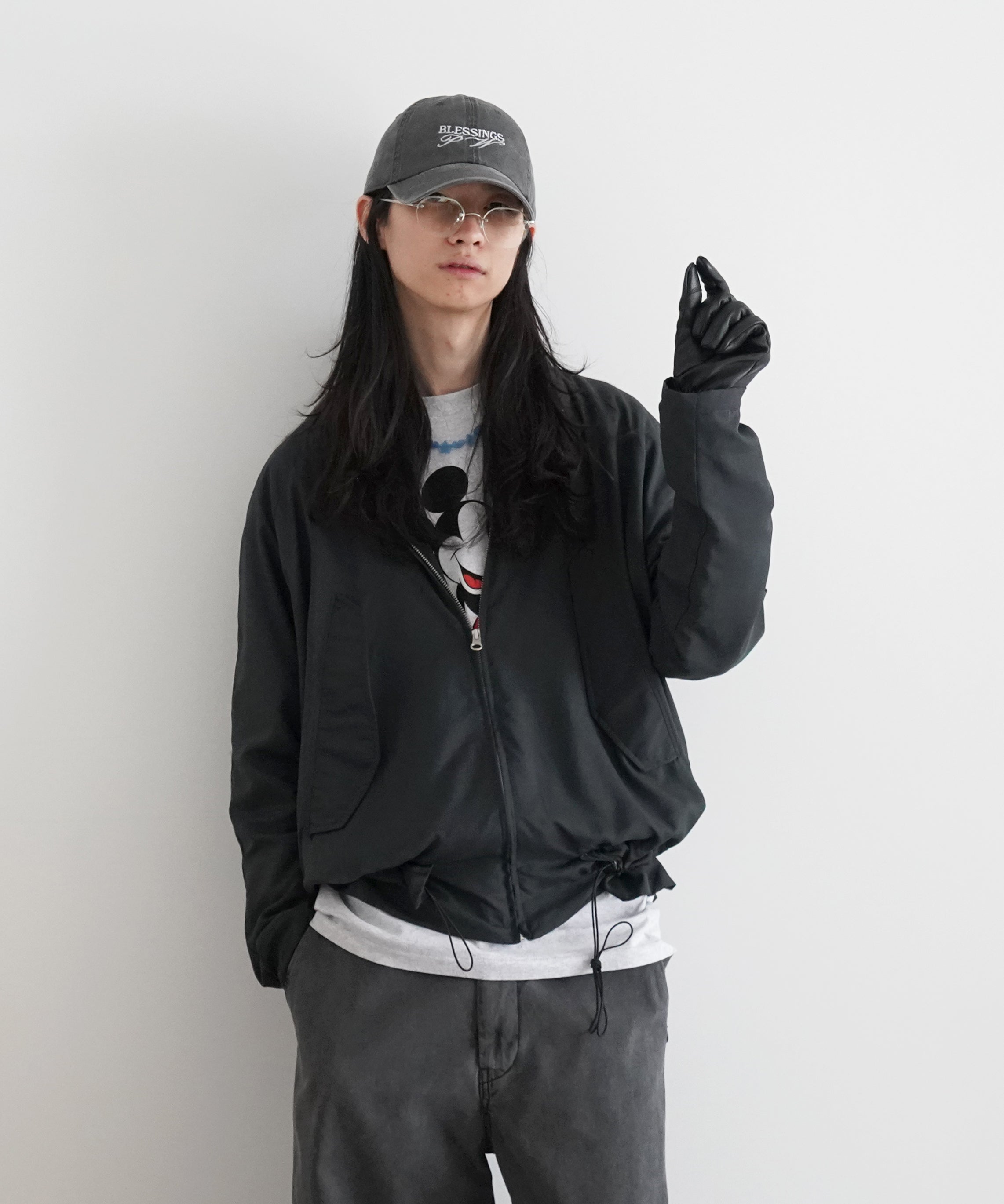 Coordinate Vol.8｜O WEB STORE