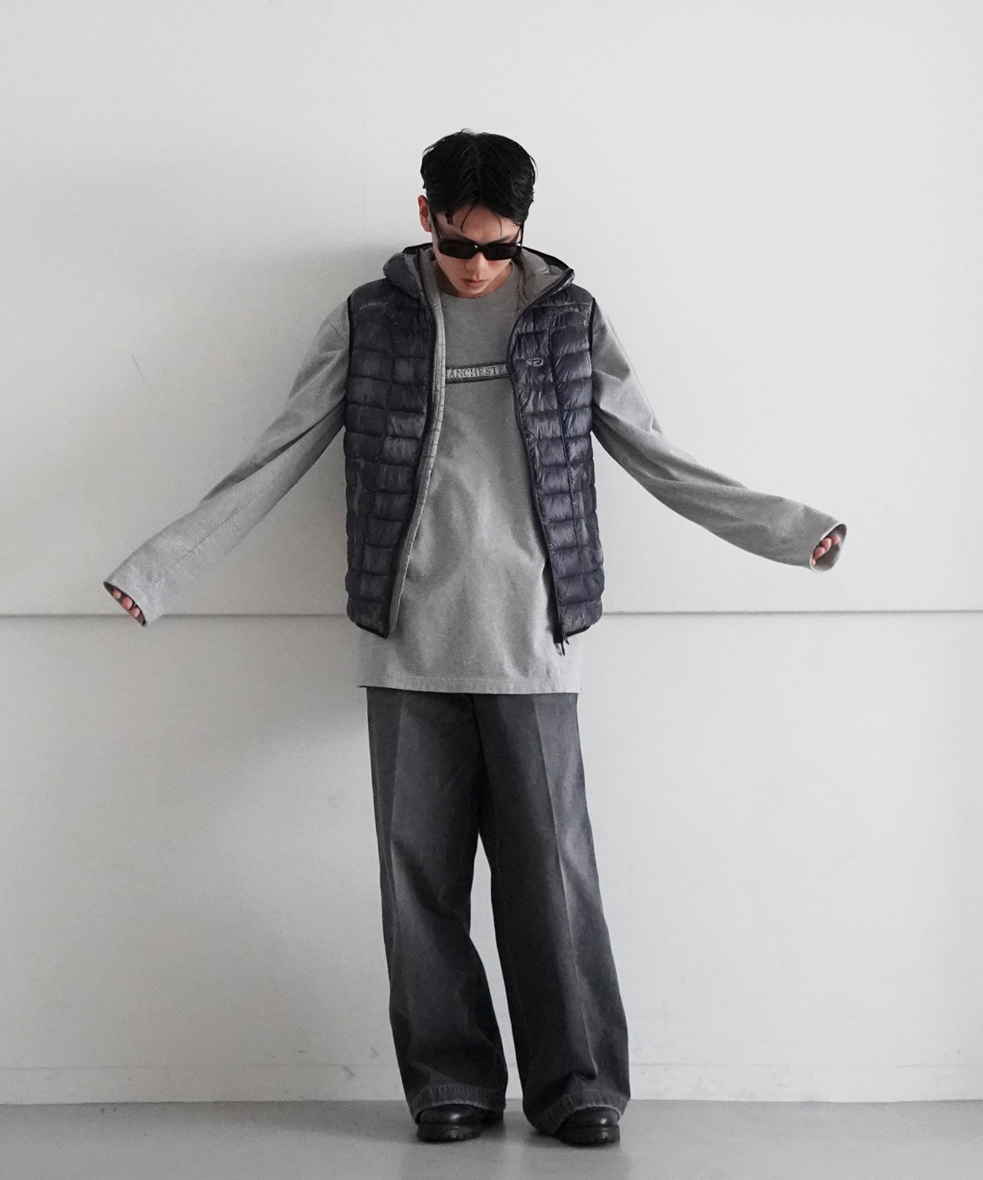 Coordinate Vol.5｜O WEB STORE