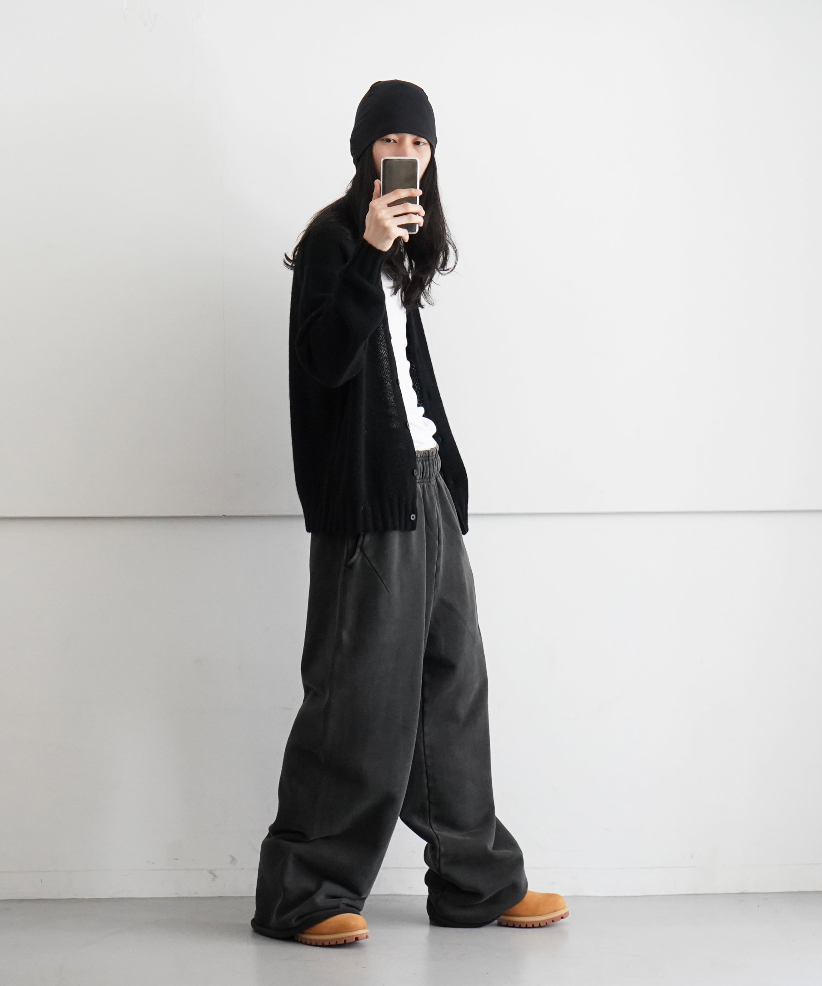 Coordinate Vol.1｜O WEB STORE