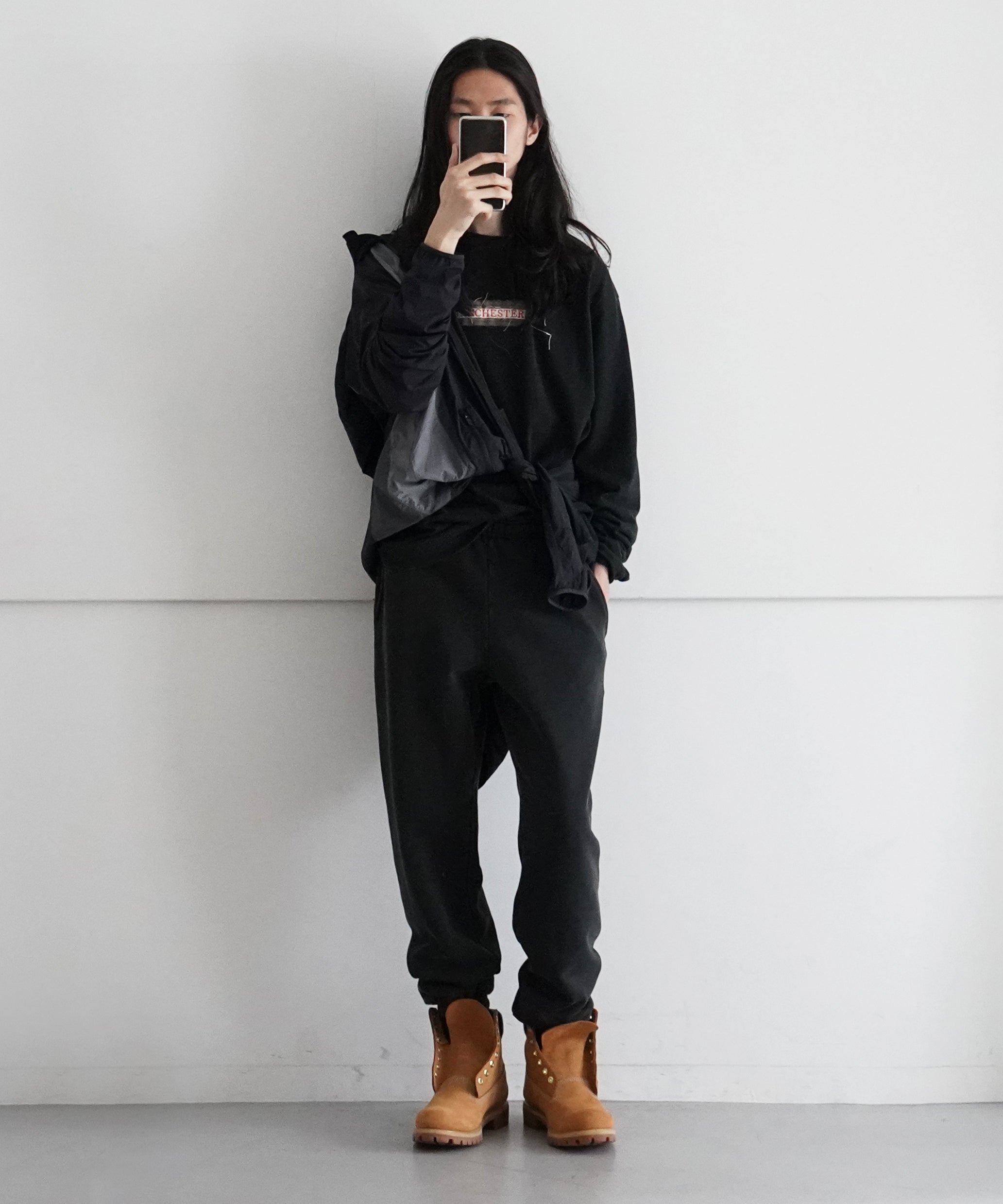 Coordinate Vol.2｜O WEB STORE