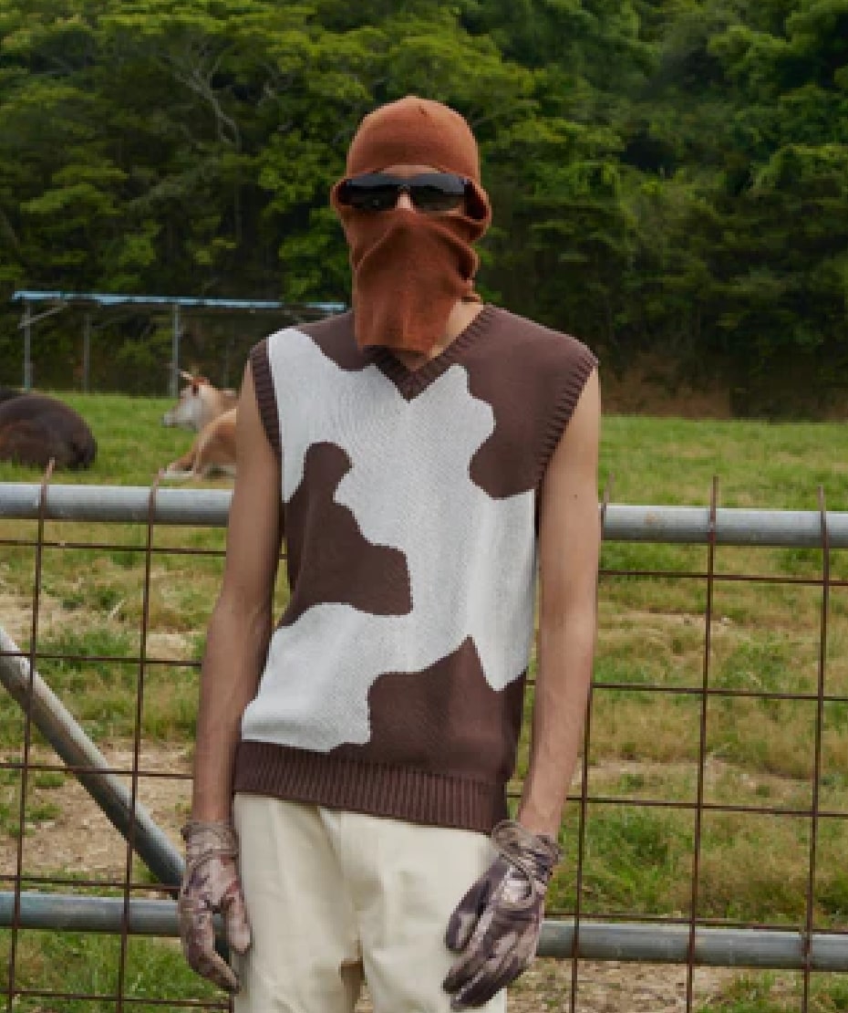 2023.12.24｜O WEB STORE