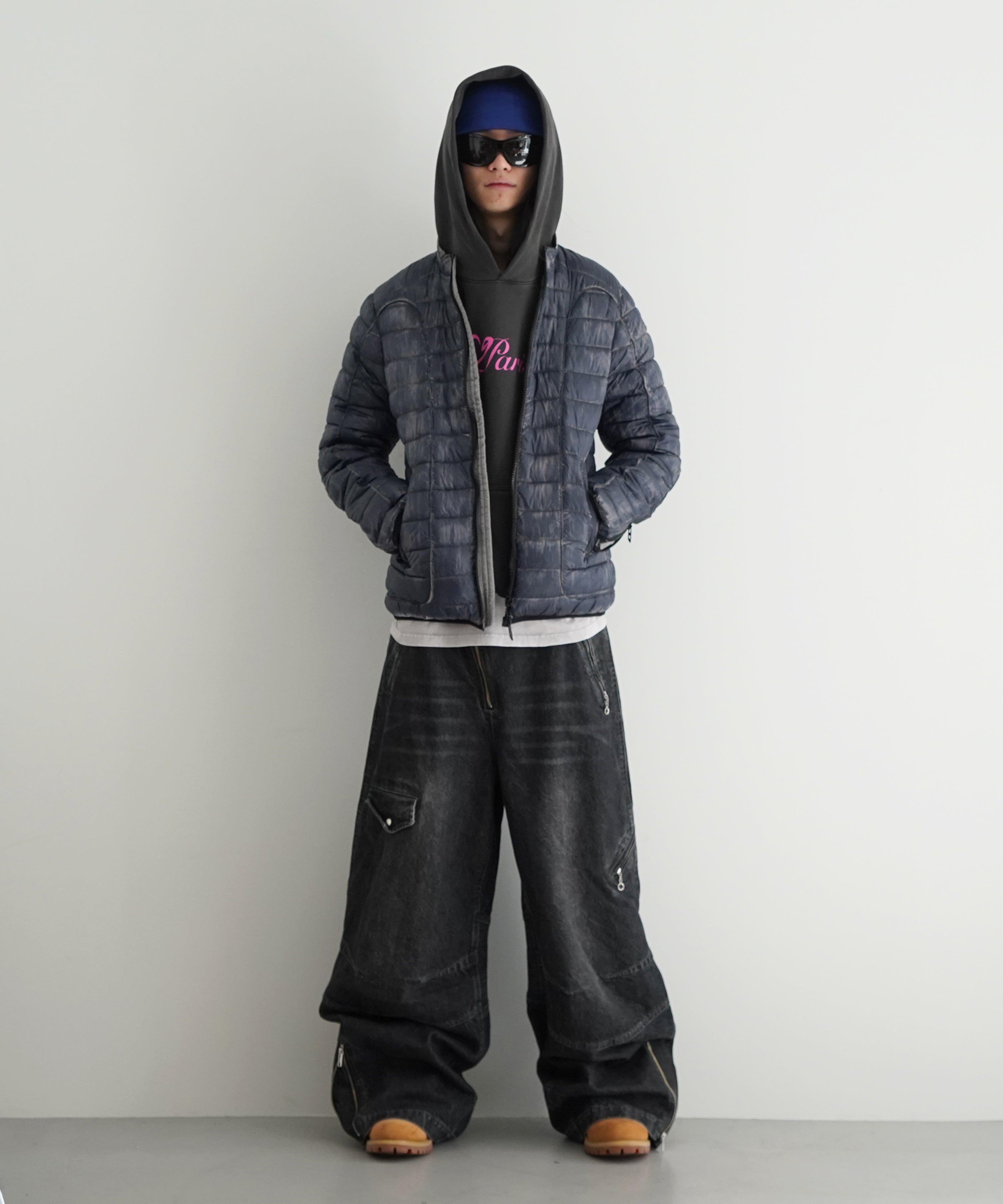 Coordinate Vol.9｜O WEB STORE