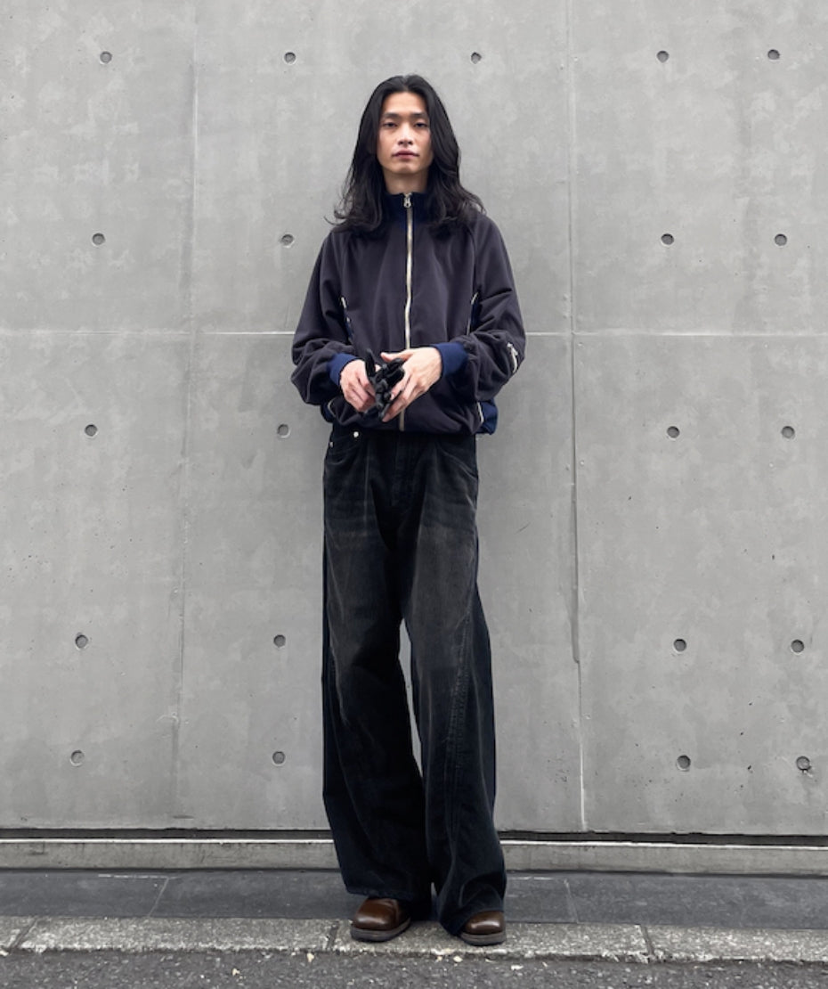 Coordinate｜O WEB STORE