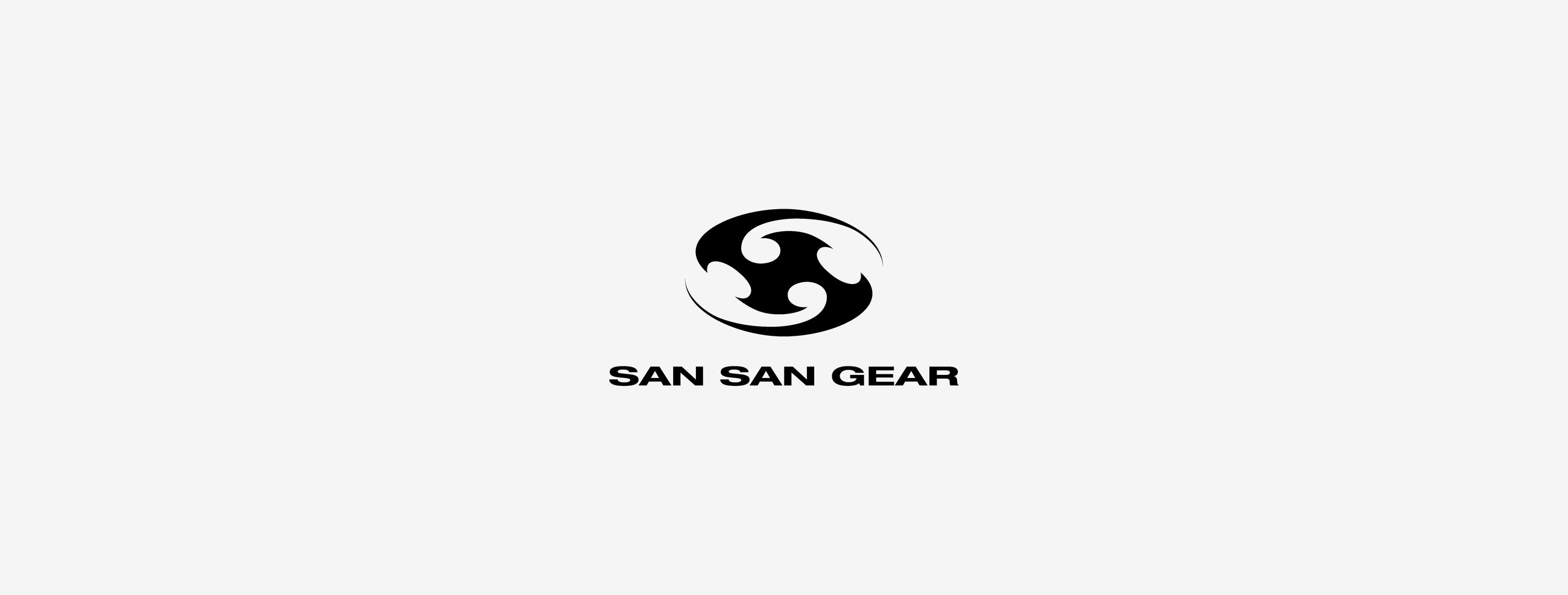 SAN SAN GEAR【サンサンギア】｜O WEB STORE