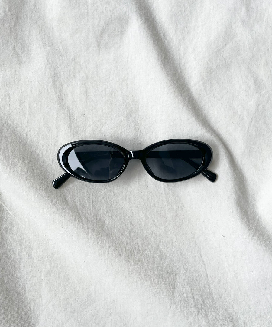 norda【ノルダ】｜O WEB STORE