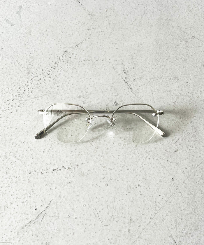 FAX COPY EXPRESS【ファックスコピーエクスプレス】｜O WEB STORE