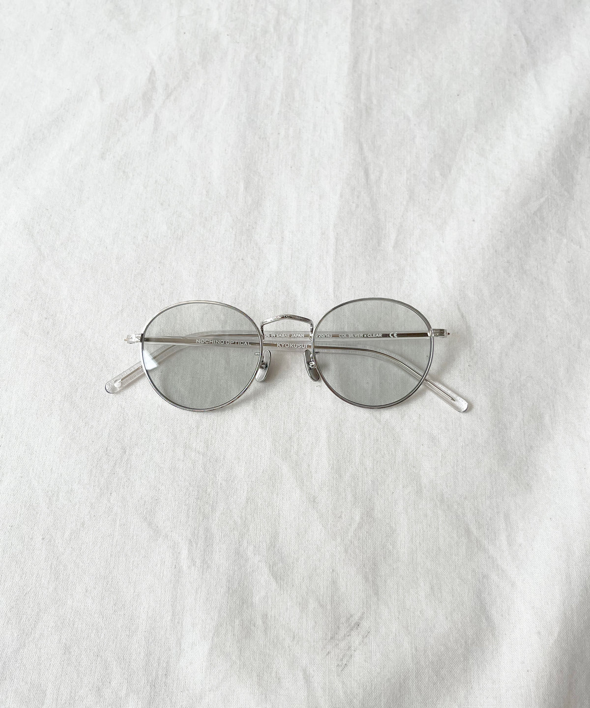 Accessories All｜O WEB STORE