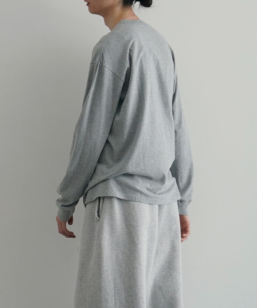 HOPP【ホップ】｜O WEB STORE