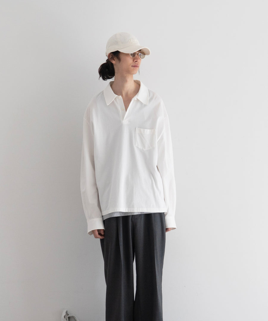 Sefr【セファー】｜O WEB STORE