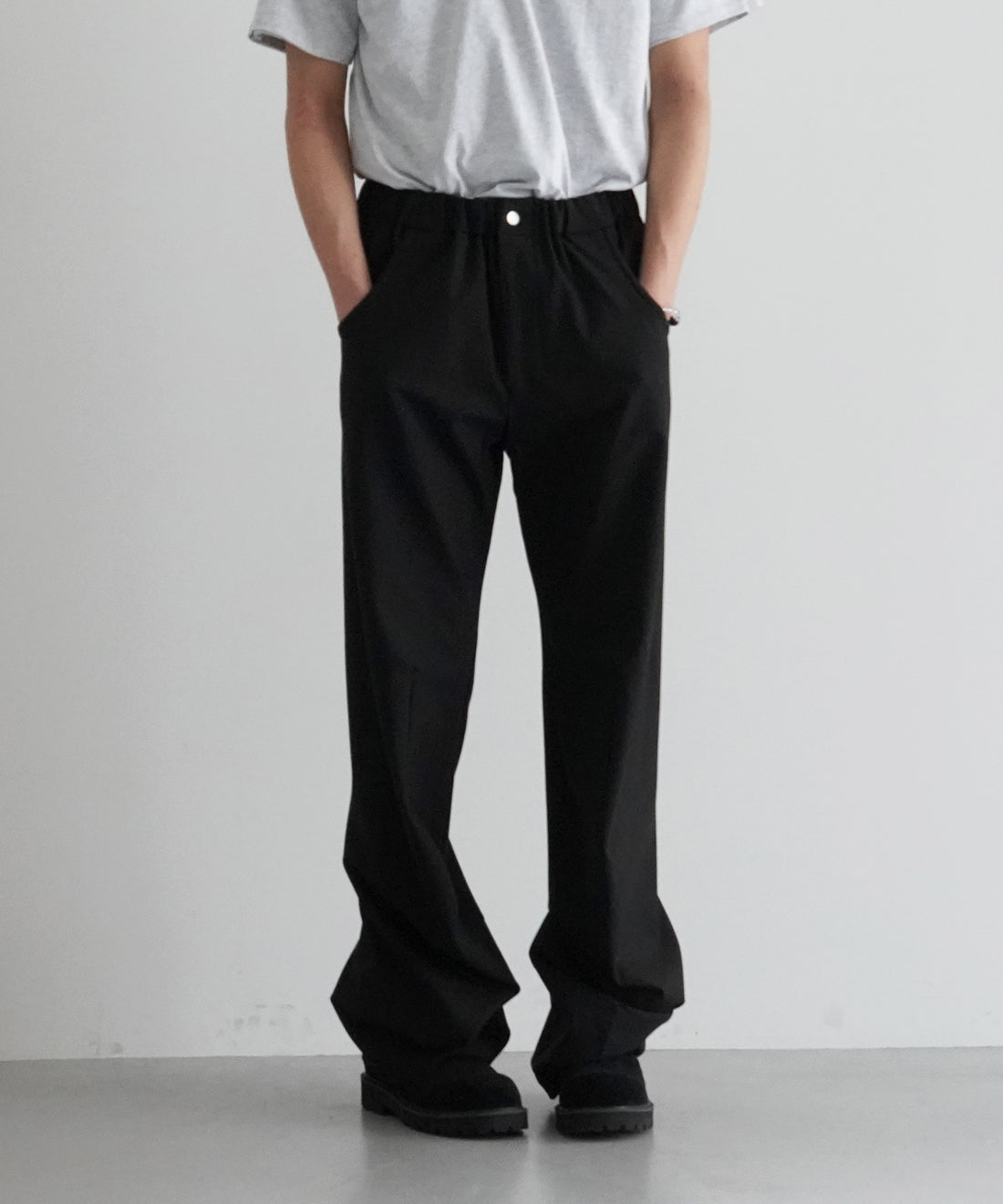 remagine【リマジン】｜O WEB STORE