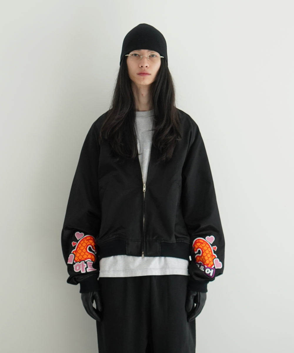 Sale【O代官山 セール メンズ 男性 レディース 女性】｜O WEB STORE