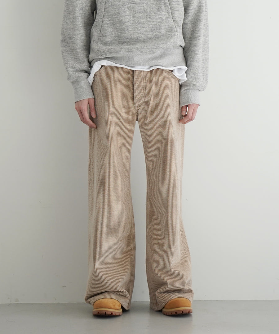 Sale【O代官山 セール メンズ 男性 レディース 女性】｜O WEB STORE