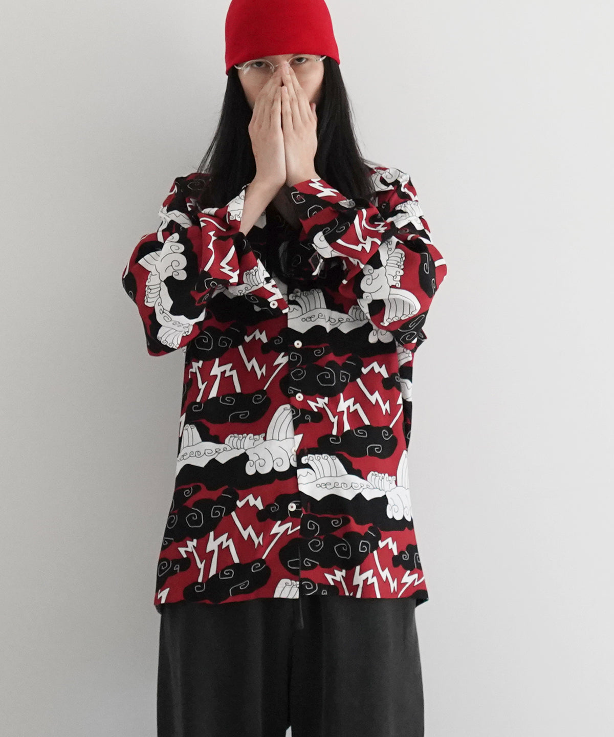 Room & Interior【O代官山 ルーム / インテリア メンズ レディース】｜O WEB STORE