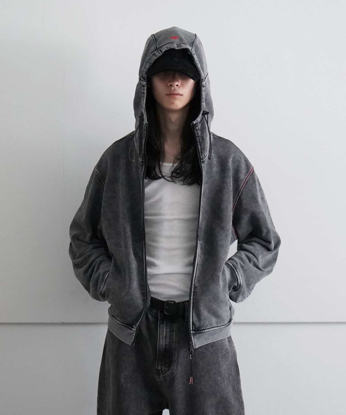 FAX COPY EXPRESS【ファックスコピーエクスプレス】｜O WEB STORE