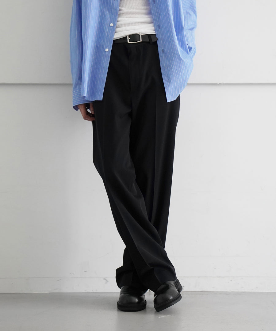 Accessories【O代官山 アクセサリー/キーチェーン/ベルト/財布/リング/ブレスレット/ネックレス/ メンズ 男性 レディース 女性】｜O WEB STORE