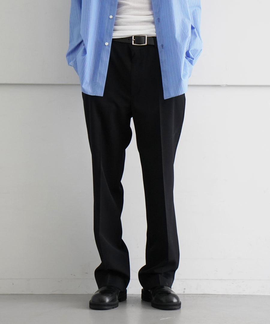 Accessories【O代官山 アクセサリー/キーチェーン/ベルト/財布/リング/ブレスレット/ネックレス/ メンズ 男性 レディース 女性】｜O WEB STORE