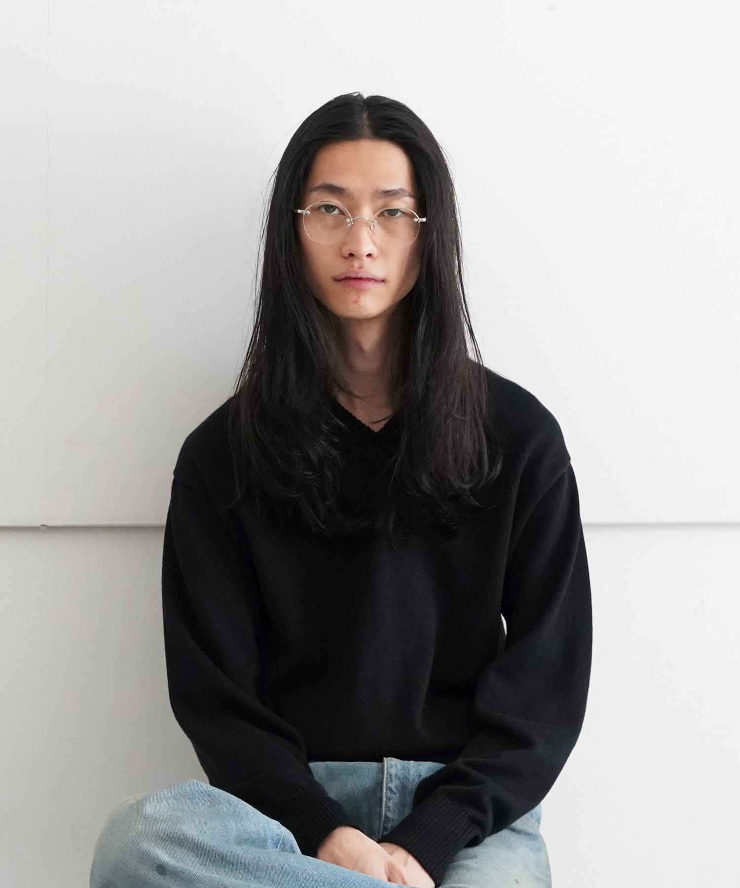 KAIKO【カイコー】deco 1 "silver"｜O WEB STORE