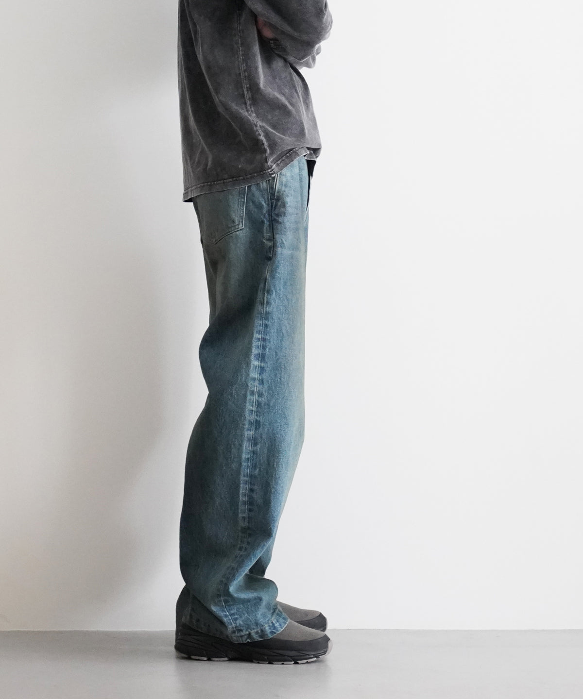 Accessories【O代官山 アクセサリー/キーチェーン/ベルト/財布/リング/ブレスレット/ネックレス/ メンズ 男性 レディース 女性】｜O WEB STORE