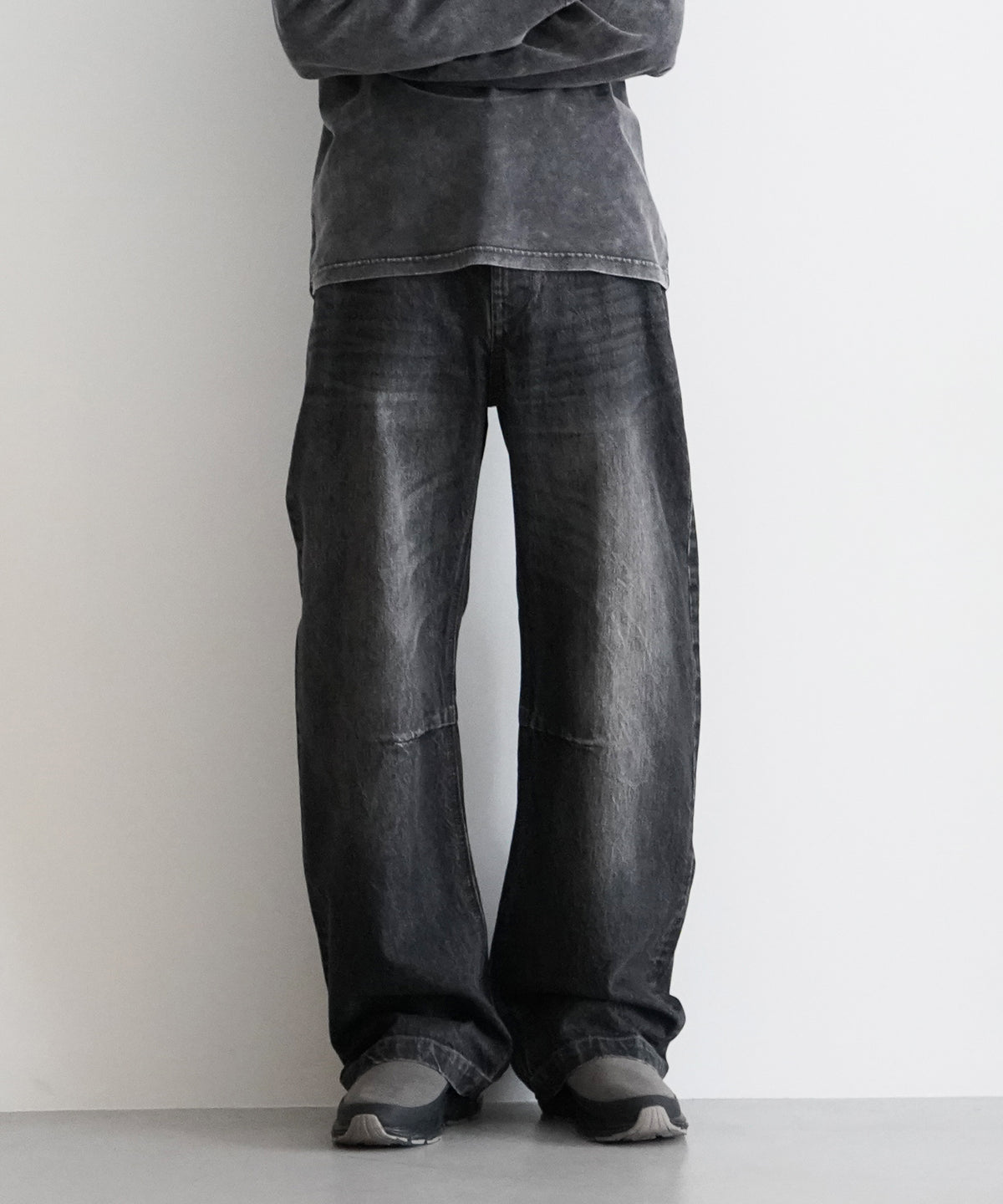 Accessories【O代官山 アクセサリー/キーチェーン/ベルト/財布/リング/ブレスレット/ネックレス/ メンズ 男性 レディース 女性】｜O WEB STORE