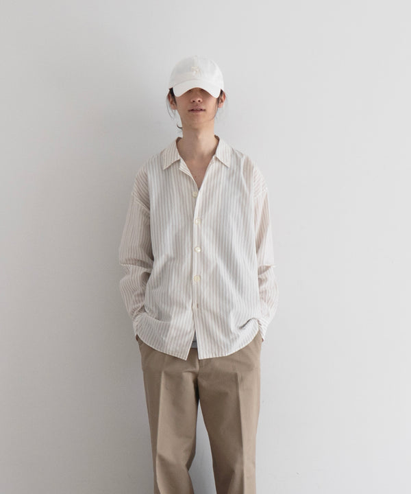 Sefr【セファー】｜O WEB STORE