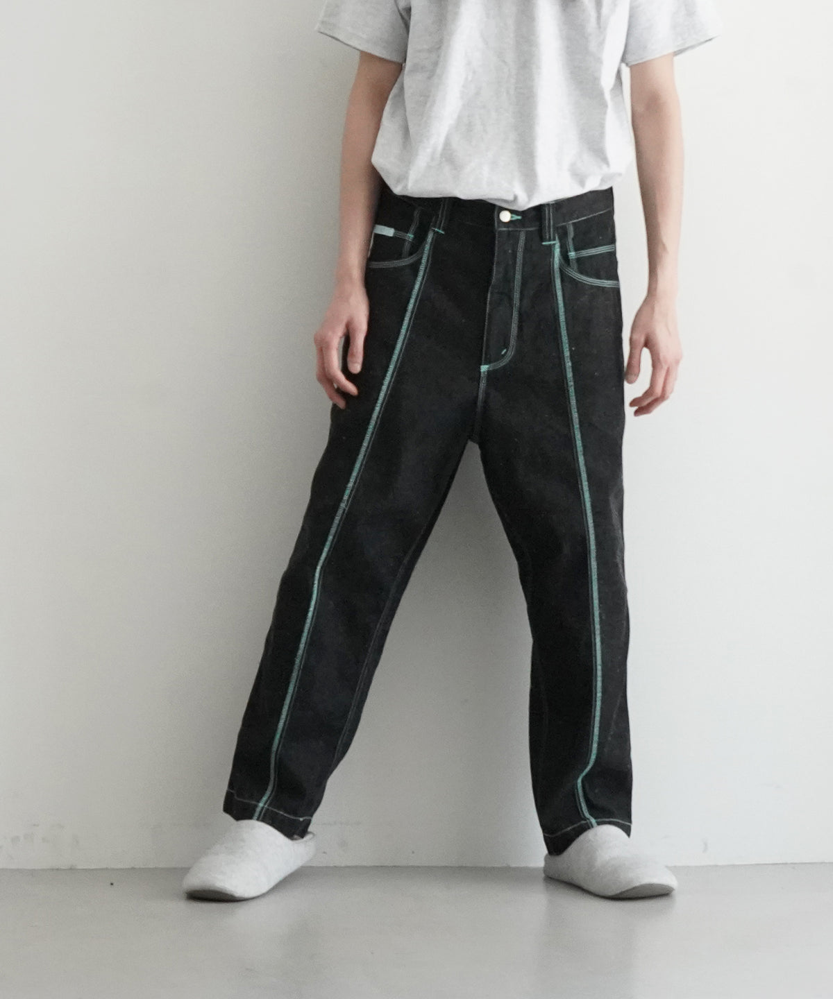 SAN SAN GEAR【サンサンギア】｜O WEB STORE