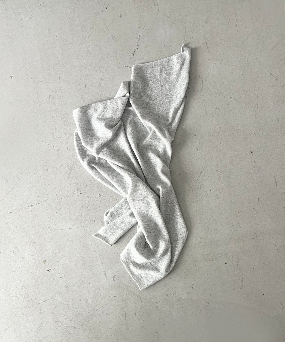 Basketcase【バスケットケース】｜O WEB STORE