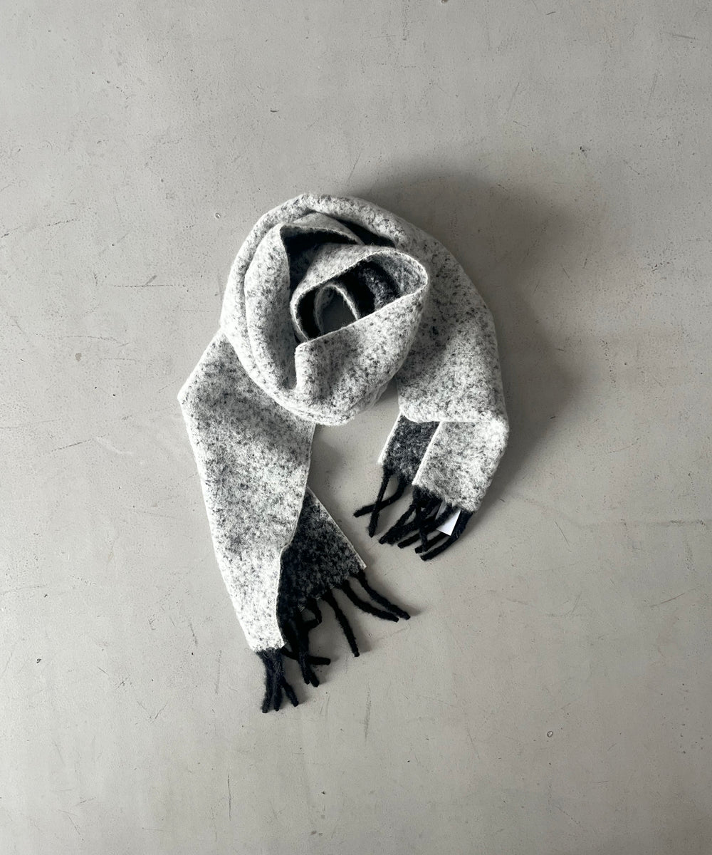 Sefr【セファー】｜O WEB STORE