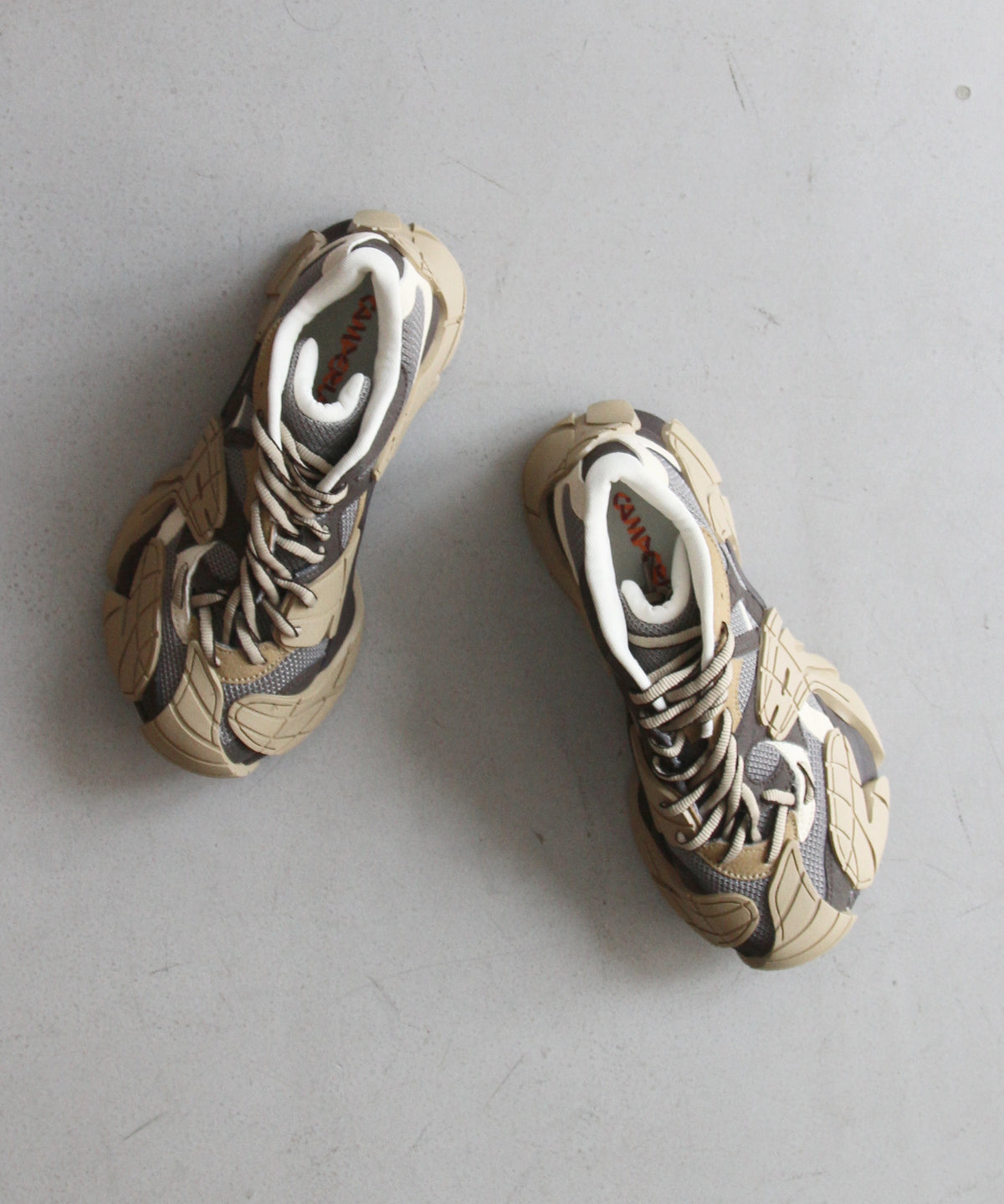 Room & Interior【O代官山 ルーム / インテリア メンズ レディース】｜O WEB STORE