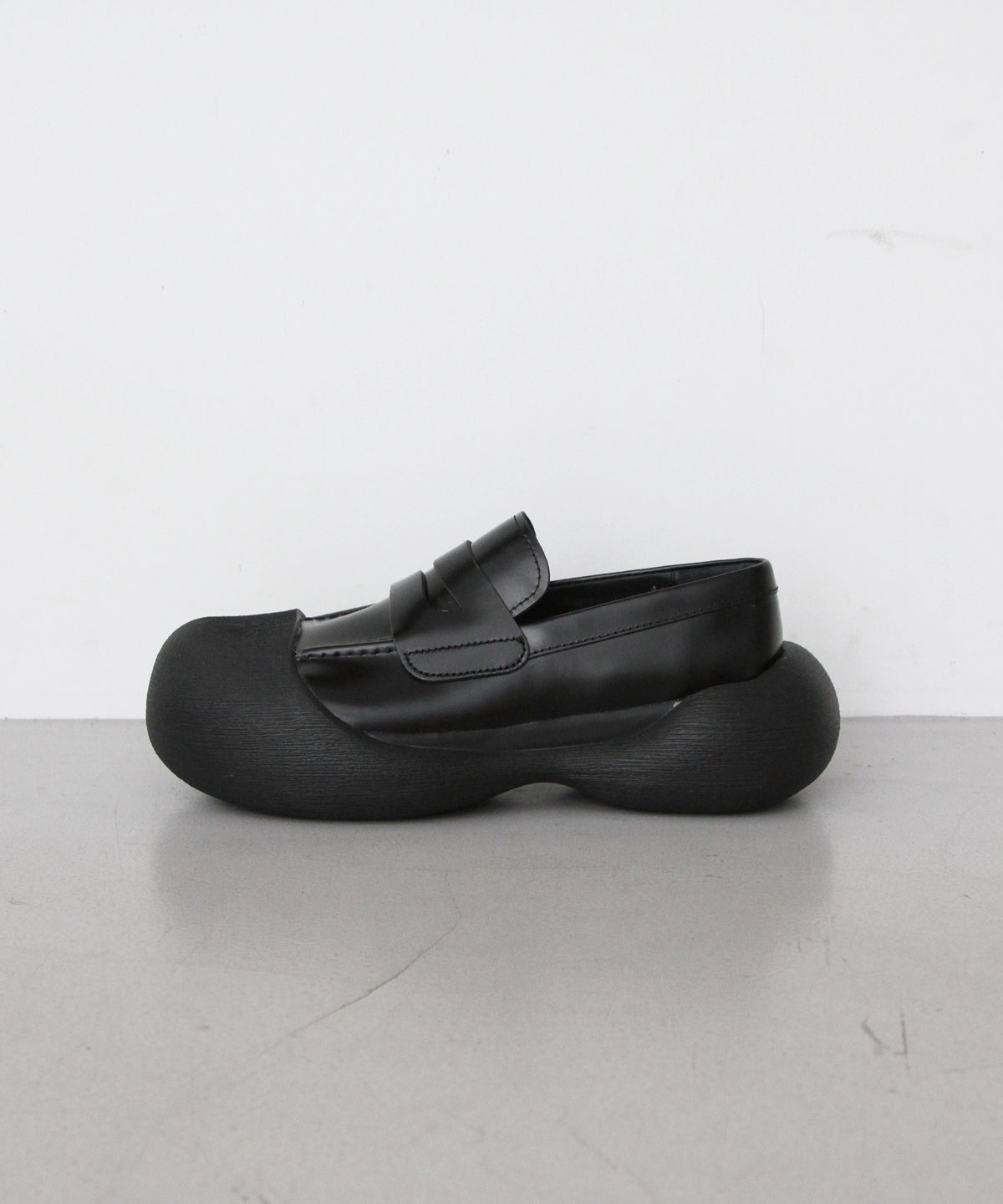 Room & Interior【O代官山 ルーム / インテリア メンズ レディース】｜O WEB STORE